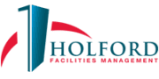 Holford Facilities Management | ProTenders