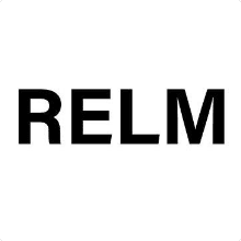 RELM | ProTenders