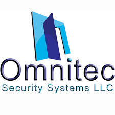 Omnitec Security Systems | ProTenders