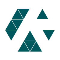 Kaizen Architects & Engineers | ProTenders