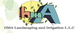 HMA Landscaping & Irrigation | ProTenders