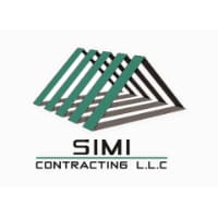 Simi Contracting | ProTenders