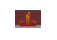 Qatar High Speed Projects | ProTenders