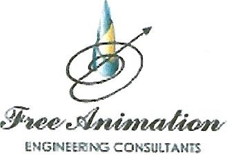Free Animation Engineering Consultants | ProTenders