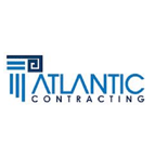 Atlantic Contracting | ProTenders