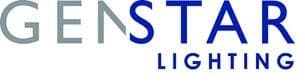 Genstar Lighting | ProTenders