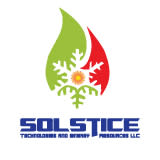 SOLSTICE TECHNOLOGIES & ENERGY RESOURCES LLC | ProTenders