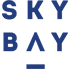 Skybay Real Estate | ProTenders