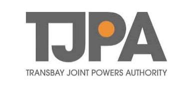 Transbay Joint Powers Authority | ProTenders