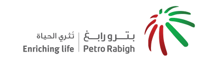 Rabigh Refining & Petrochemical Company | ProTenders