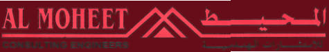 Al Moheet Consulting Engineering | ProTenders