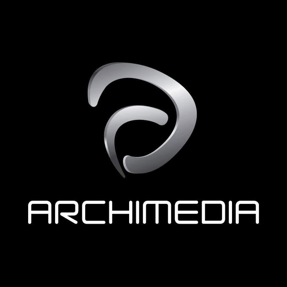 Archimedia Products | ProTenders