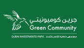 Green Community | ProTenders
