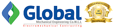 Global Mechanical Engineering | ProTenders