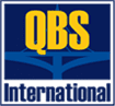 QBS International | ProTenders
