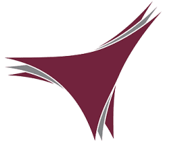 Lexus Engineering Contracting Company | ProTenders