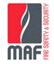 MAF Fire Safety & Security | ProTenders
