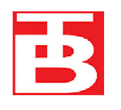 Saudi Building Technic Maintenance Company | ProTenders