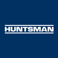 Huntsman Corporation Products | ProTenders