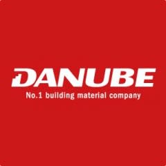 Danube Building Materials | ProTenders