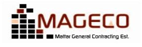 Mattar General Contracting Establishment & Maintenance | ProTenders
