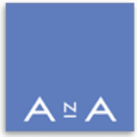 ANA Designs | ProTenders