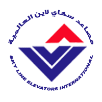 Sky Line Elevators Products | ProTenders