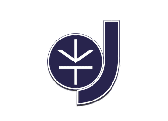 Omar Al Jazzar Consulting Engineers | ProTenders