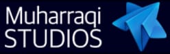 Muharraqi Studios | ProTenders