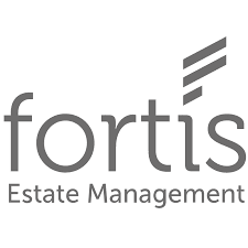 Fortis Developments | ProTenders