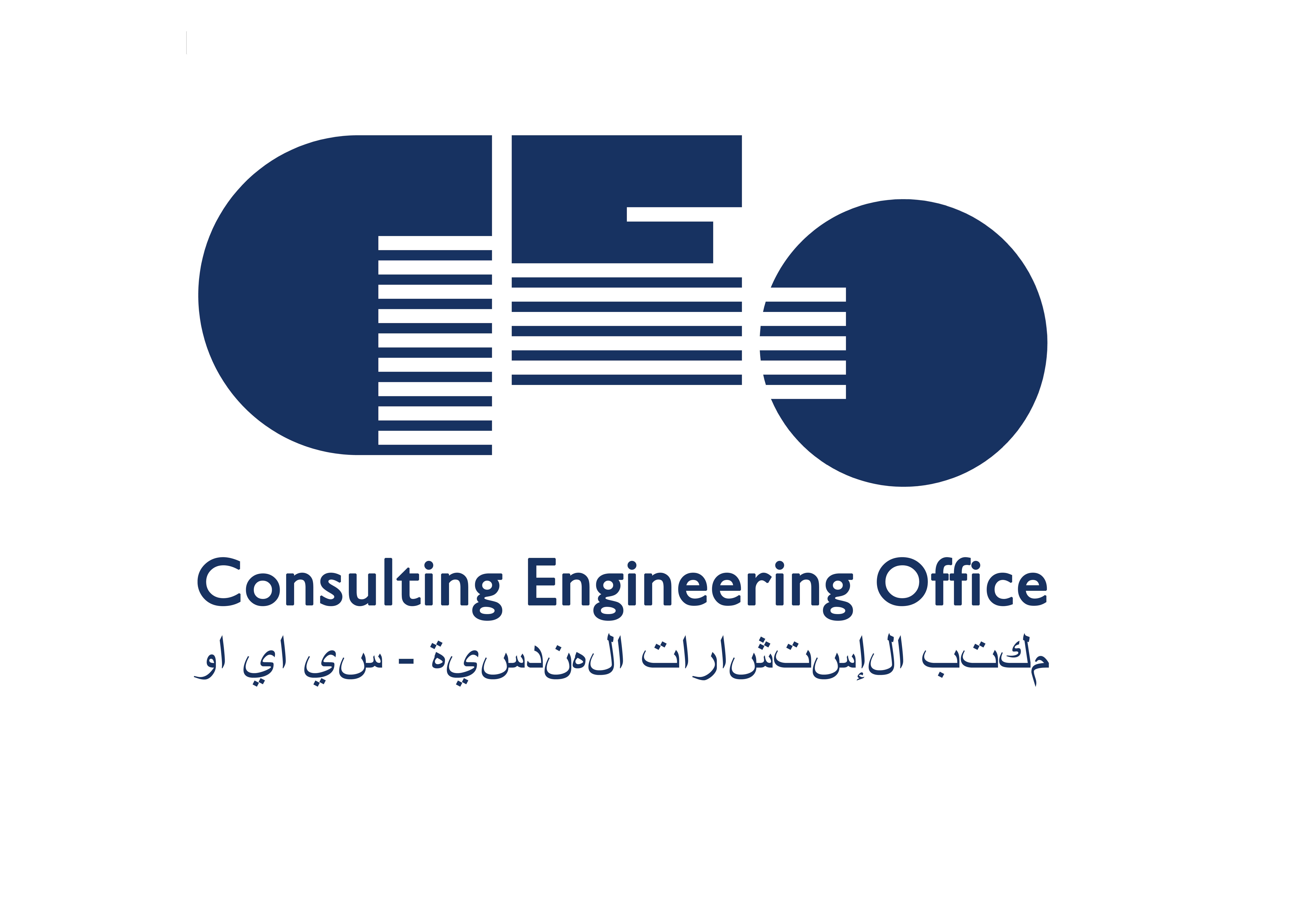 Consulting Engineering Office | ProTenders