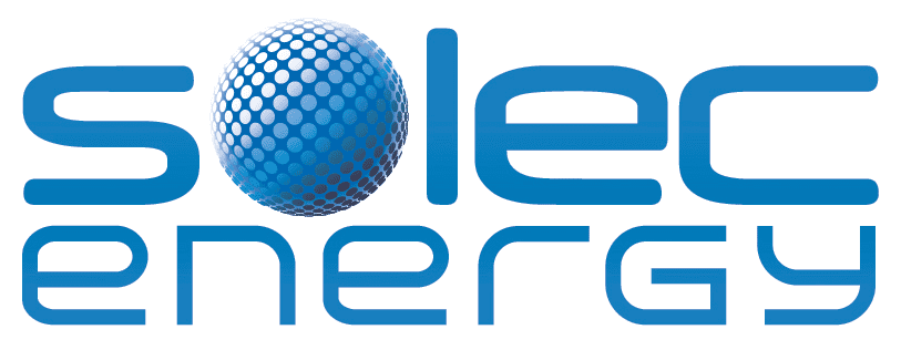 Solec Energy | ProTenders