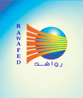Rawafed Industrial & Commercial Investment Company | ProTenders