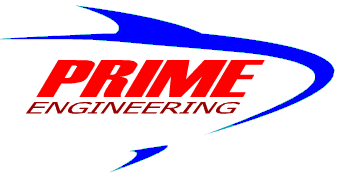 Prime Engineering Projects | ProTenders