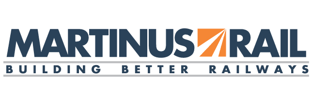 Martinus Rail | ProTenders