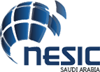Networks & System Integration Saudi Arabia Corporation Limited | ProTenders