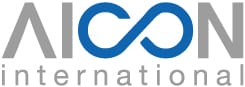 AICON International SAL | ProTenders