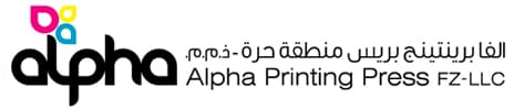 Alpha Printing Press FZ | ProTenders