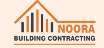 Noora Building Contracting | ProTenders