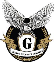 Gentur Security LLC | ProTenders
