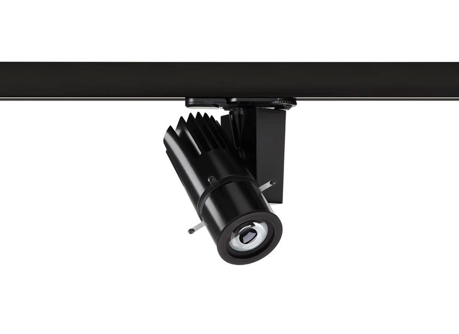 Track & Spot LED Beacon LED Projector - Framing 2055967 | ProTenders