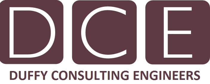 Duffy Consulting Engineers | ProTenders