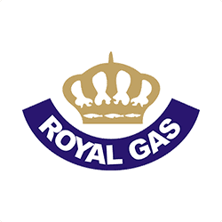 Royal Development for Gas Works Products | ProTenders