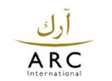 ARC International | ProTenders