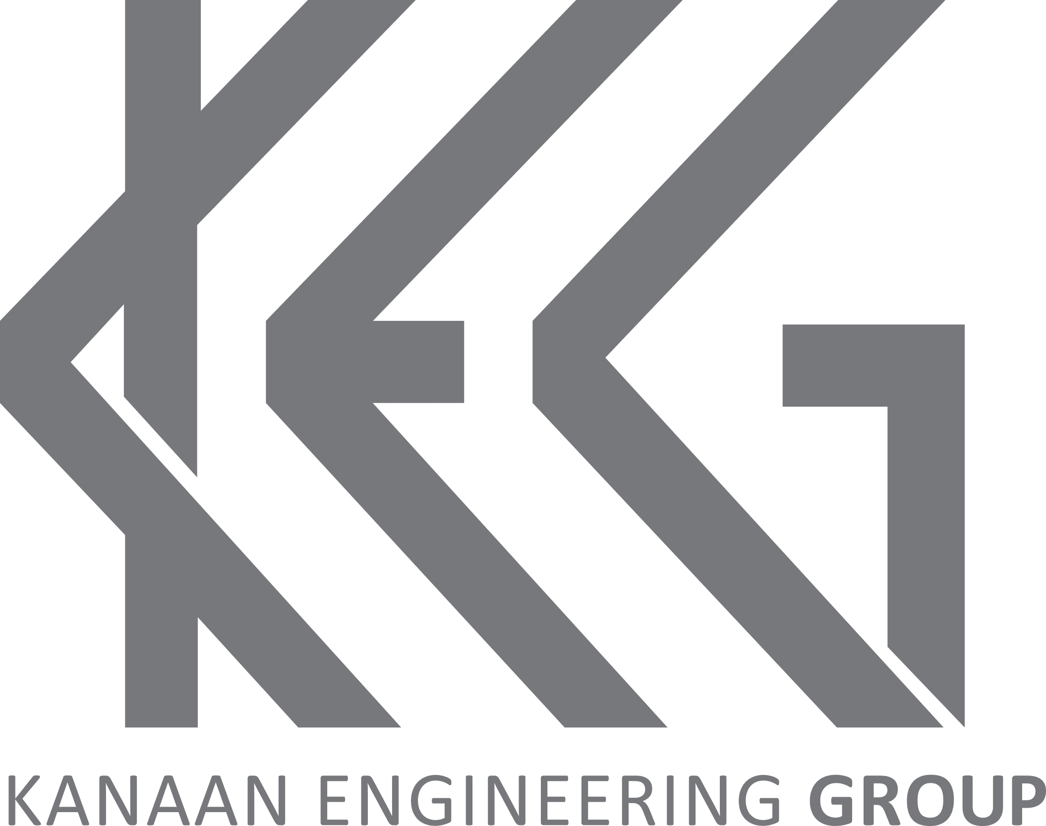 Kanaan Engineering Group | ProTenders