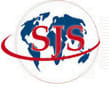 SJS Enersol Engineering Works | ProTenders