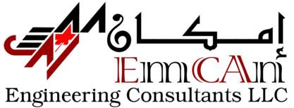 Emcan Engineering Consultants | ProTenders
