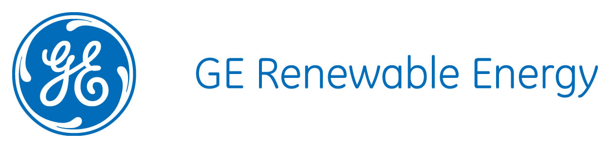 GE Renewable Energy - USA | ProTenders