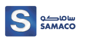 Samaco Construction | ProTenders