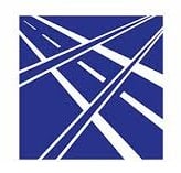 Transport Scotland | ProTenders